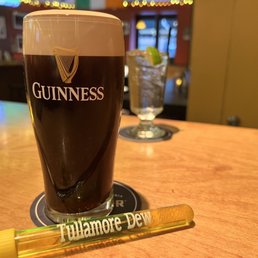 KILLARNEY ROSE - Updated July 2025 - 113 Photos & 189 Reviews - 127 ...