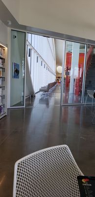 RIVERSIDE PUBLIC LIBRARY MAIN BRANCH - Updated January 2025 - 70 Photos ...