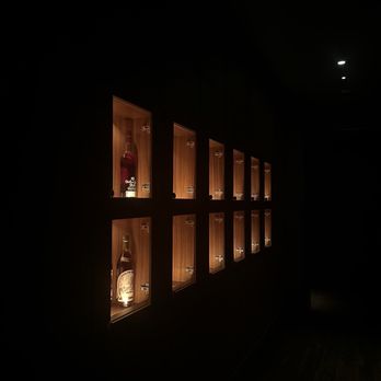 CLEMENTE BAR - Updated December 2025 - 210 Photos & 35 Reviews - 11 ...