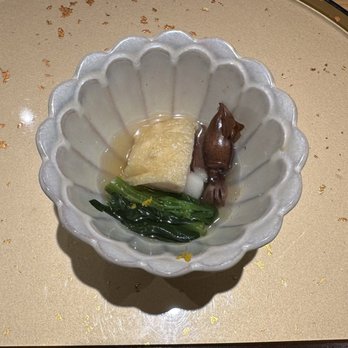 OKEYA KYUJIRO - Updated June 2025 - 288 Photos & 32 Reviews - 1038 ...