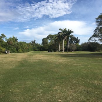 ECO GOLF CLUB - Updated January 2026 - 35 Photos & 20 Reviews - 1451 ...