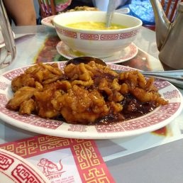 HUNAN BAR & RESTAURANT - Updated November 2024 - 289 Photos & 341 ...