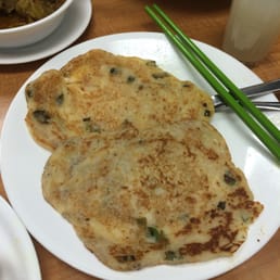 PRATA MAN RESTAURANT - Updated October 2025 - 328 Photos & 153 Reviews ...