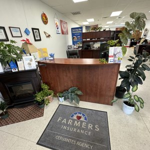 ESCROW PACIFIC - Updated December 2025 - 311 N 4th St, Yakima ...