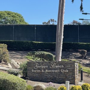 RANCHO BERNARDO SWIM & TENNIS CLUB - Updated June 2025 - 27 Photos & 28 ...
