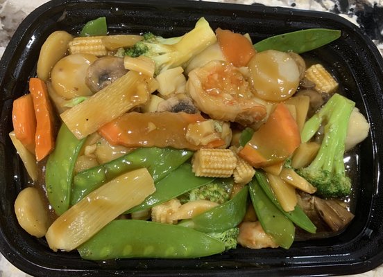 CHINA ONE - Updated August 2024 - 16 Photos & 45 Reviews - 419 E ...