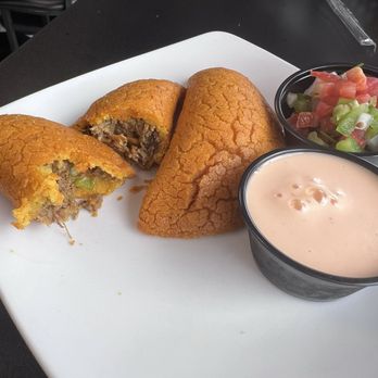 NACHO KAT - Updated April 2025 - 59 Photos & 41 Reviews - 70456 LA-21 ...