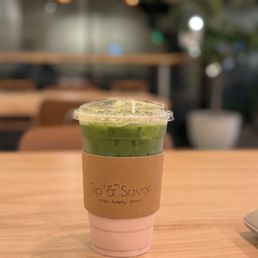 SIP & SAVOR - Updated January 2026 - 872 Photos & 396 Reviews - 106 W ...