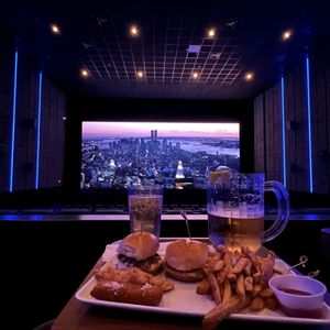 AMC FIRST COLONY 24 - Updated December 2025 - 152 Photos & 322 Reviews ...