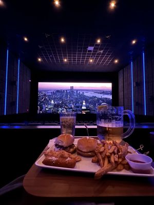 STAR CINEMA - Updated December 2025 - 216 Photos & 232 Reviews - 22125 ...