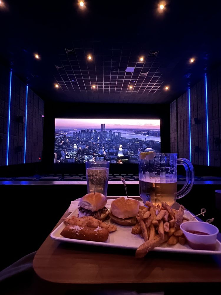 STAR CINEMA - Updated November 2025 - 214 Photos & 231 Reviews - 22125 ...