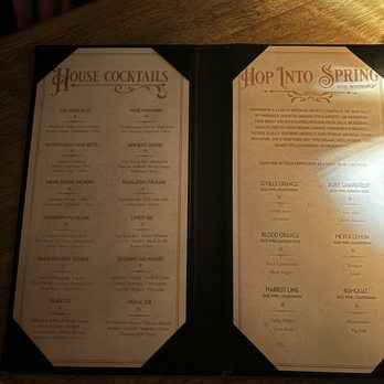 THE BLIND RABBIT - Updated July 2024 - 4020 Photos & 3040 Reviews - 440 ...