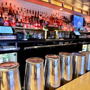 AMERICAN ELM - Updated July 2025 - 414 Photos & 228 Reviews - 4132 W ...