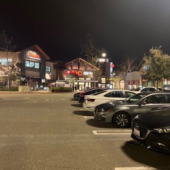 AMC PORTER RANCH 9 - Updated June 2025 - 381 Photos & 170 Reviews ...