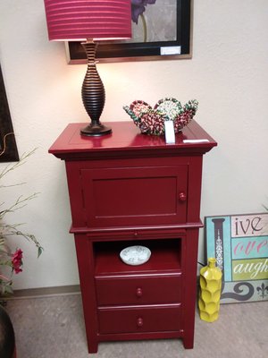 GREAT FINDS CONSIGNMENT GALLERY - Updated July 2025 - 18 Photos - 13448 ...