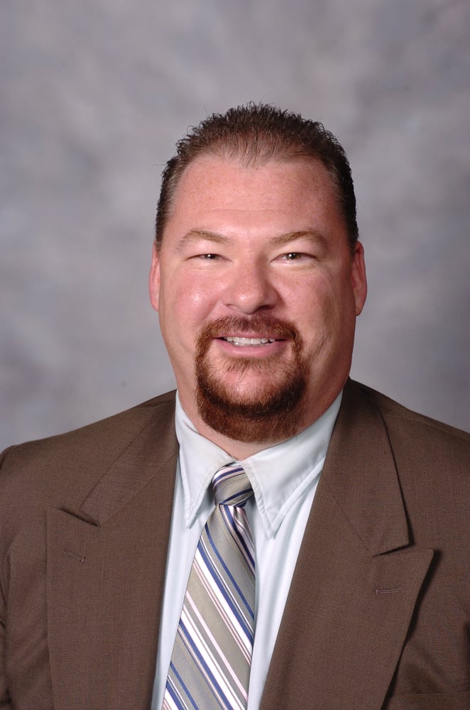 ROBERT MCBRIDE INSURANCE - Brownsburg, Indiana - Insurance - Yelp