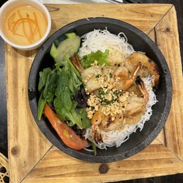 PHO BEST III - Updated October 2025 - 636 Photos & 289 Reviews - 83-02 ...