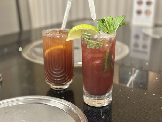 ONE POT - Updated December 2025 - 142 Photos & 59 Reviews - 3720 W ...