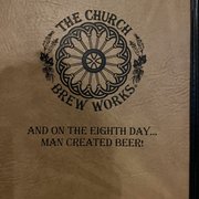 CHURCH BREW WORKS - 1628 Photos & 1325 Reviews - 3525 Liberty Ave ...