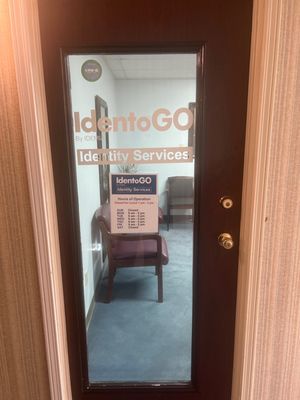 IDENTOGO - Updated March 2026 - 8212 Ithaca Ave, Lubbock, Texas ...