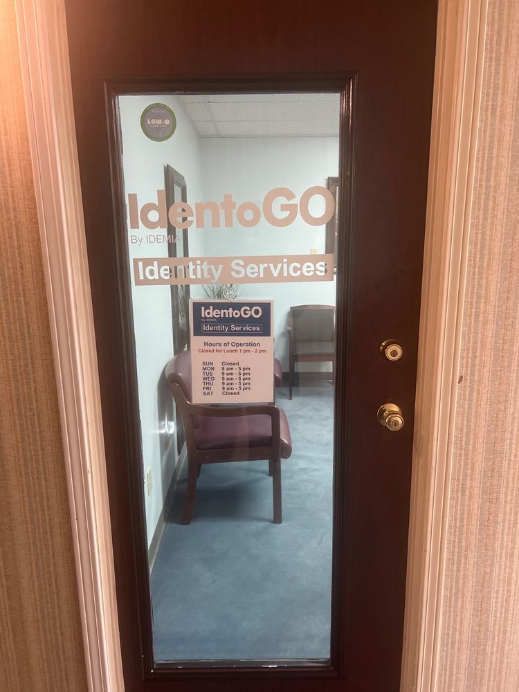 IDENTOGO - Updated December 2025 - 8212 Ithaca Ave, Lubbock, Texas ...