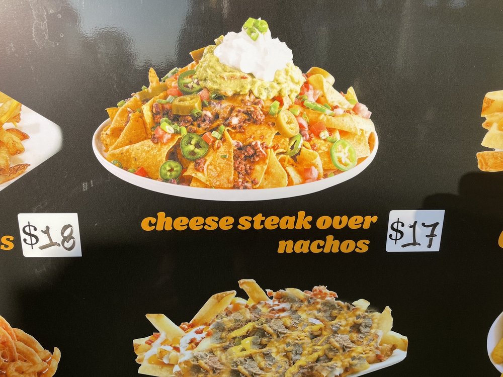 BEEHIVE STATION - Updated December 2025 - 81 Photos & 60 Reviews - 1510 ...