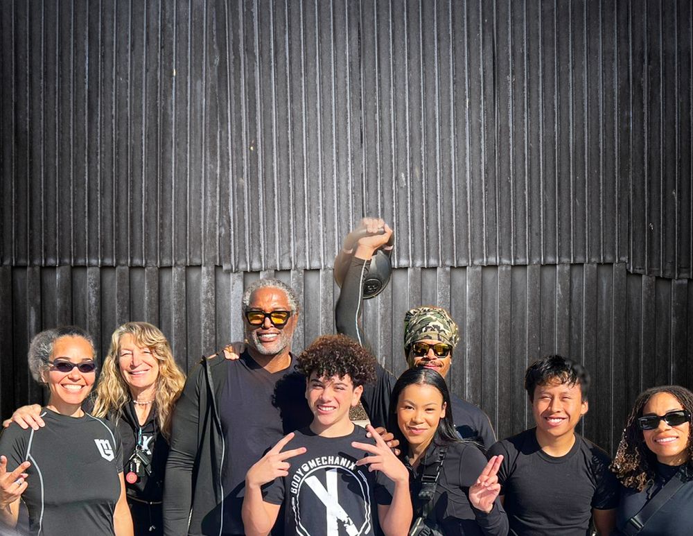 THE MALLORY GASTON FOUNDATION - Updated December 2025 - 28 Photos - 2330 Marinship Way ...