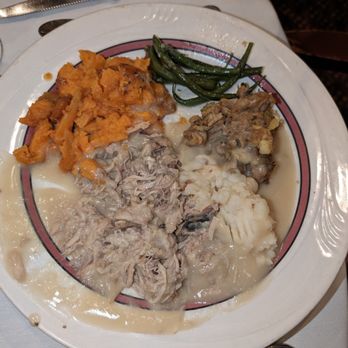 LELLI’S INN - Updated December 2024 - 198 Photos & 351 Reviews - 885 N ...