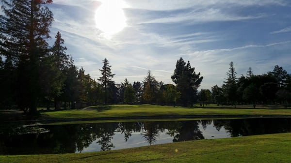 OAKMOORE GOLF COURSE - Updated December 2025 - 10 Photos - 3737 N ...