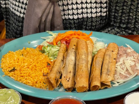 EL TEXANO MEXICAN RESTAURANT - Updated October 2025 - 34 Photos & 38 ...