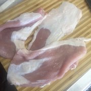 EL SUPER - 30 Photos & 43 Reviews - International Grocery - 3700 W ...