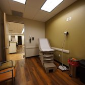 ELITE IMAGING - Updated December 2024 - 1713 S FM 51, Decatur, Texas ...