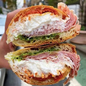 ALIDORO - Updated December 2025 - 376 Photos & 359 Reviews - 18 E 39th ...