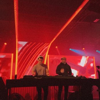 THE CONCOURSE PROJECT - Updated September 2025 - 70 Photos & 44 Reviews ...