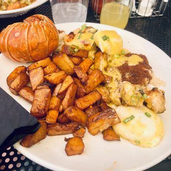 BRUNCH SNOB - Updated June 2024 - 349 Photos & 228 Reviews - 5555 N 7th ...