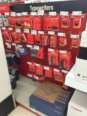 STAPLES - Updated December 2025 - 26 Photos & 26 Reviews - 900 ...