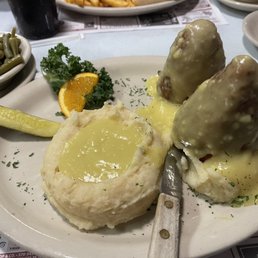 VIEWMONT DINER - Updated September 2025 - 56 Photos & 98 Reviews - 448 ...