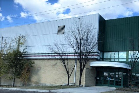 ALBERTA CHEESE - Updated December 2025 - 2730 84 Avenue SE, Calgary ...