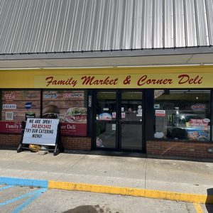 WALKER VALLEY MARKET - Updated August 2025 - 106 Nature Ln, Pearisburg ...