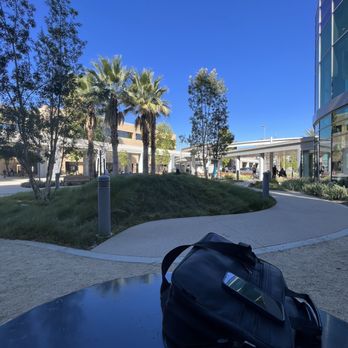 KAISER PERMANENTE WOODLAND HILLS MEDICAL CENTER - Updated December 2024 ...