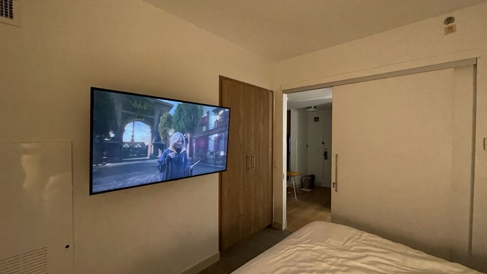 ELEMENT SPRING VALLEY - Updated October 2025 - 31 Photos & 22 Reviews ...