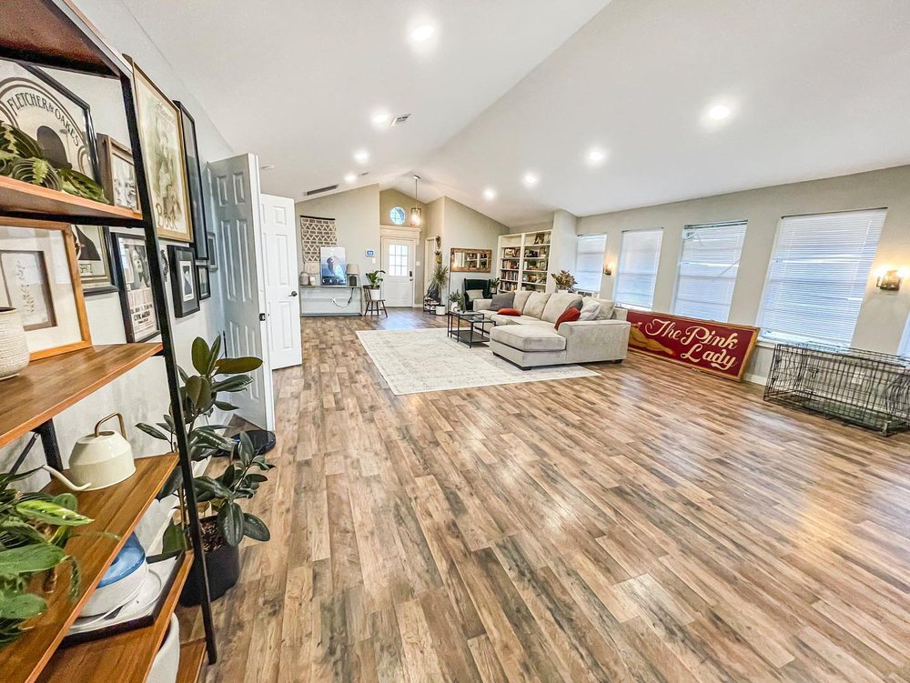 LA MAISON TILE - Updated April 2026 - 111 Photos - 4245 Richmond Ave ...