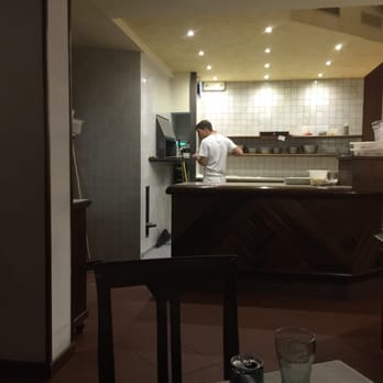 CELLINI - Updated September 2025 - 15 Photos & 10 Reviews - Via Pieta ...