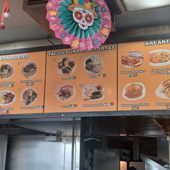 MACHO POLLO - Updated December 2025 - 57 Photos & 108 Reviews - 1245 E ...