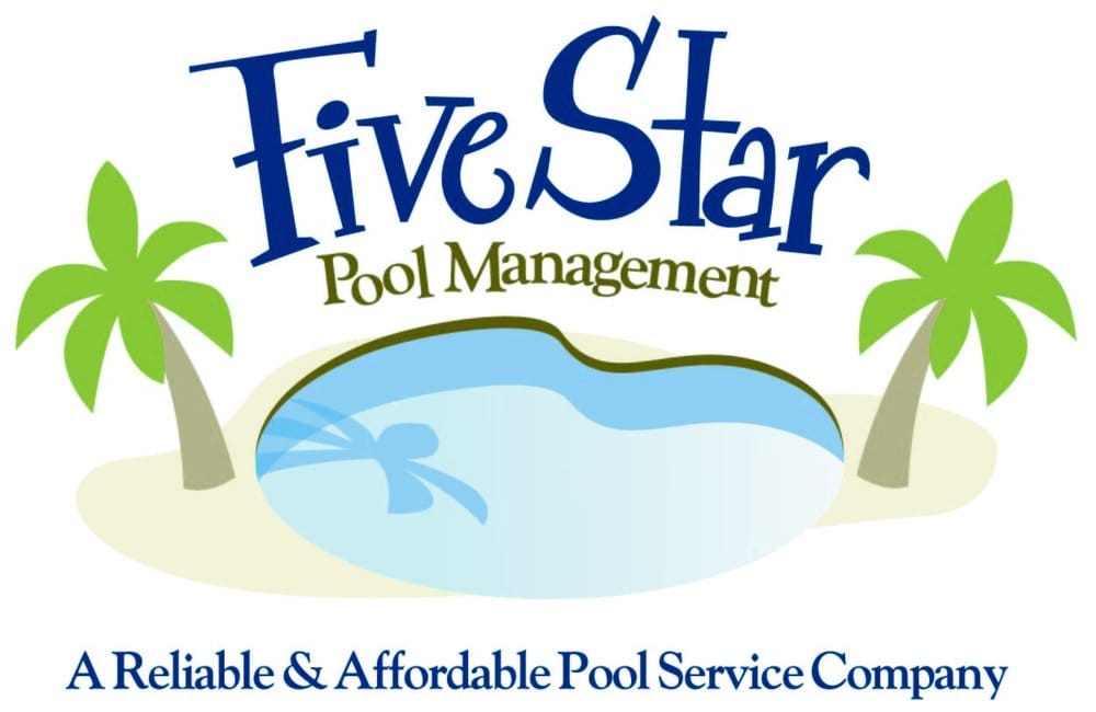 FIVE STAR POOL MANAGEMENT - Updated August 2025 - Huntington Beach ...