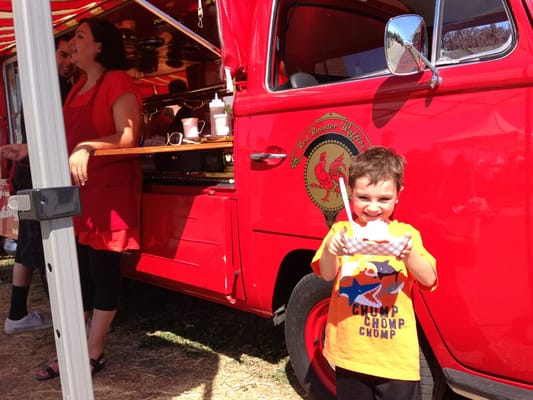 SACRAMENTO PUBLIC LIBRARY - SOUTH NATOMAS - Updated December 2025 - 58 ...