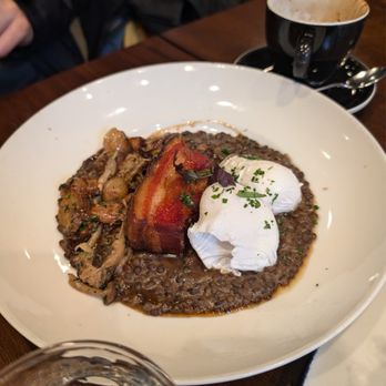 AU COMPTOIR - Updated January 2025 - 499 Photos & 235 Reviews - 2278 W ...