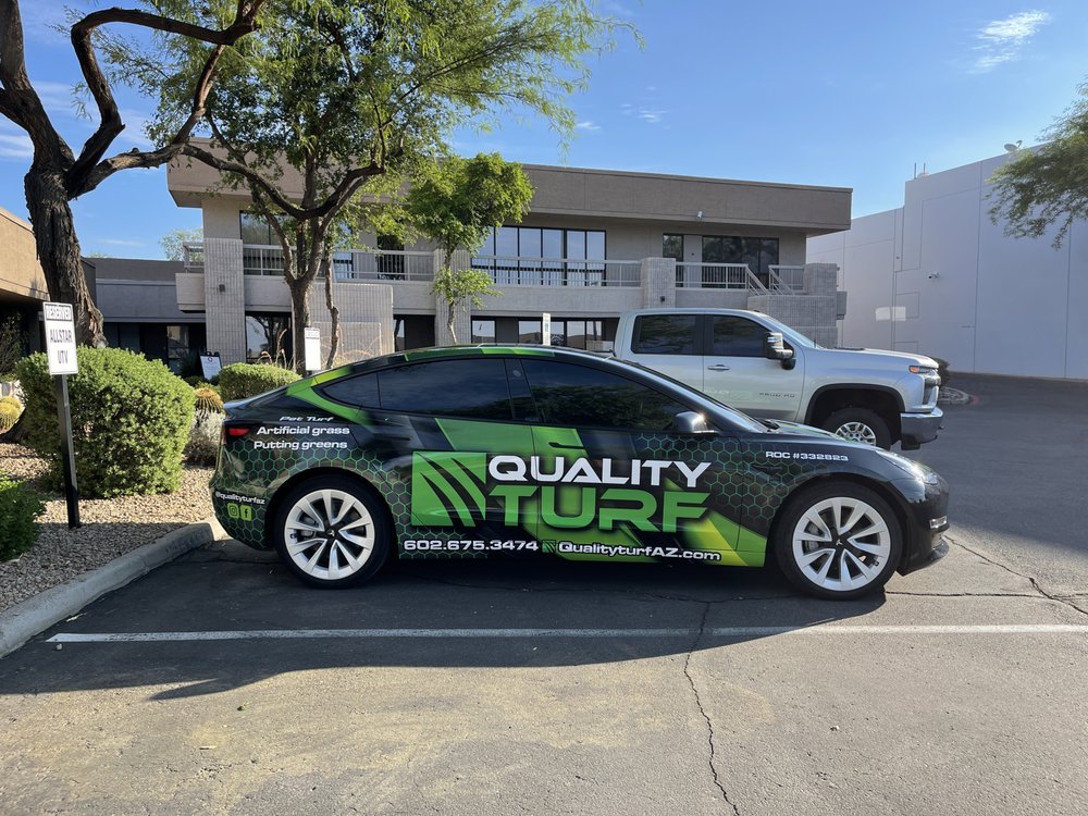 CACTUS WRAPS - Updated January 2025 - 8260 E Raintree Dr, Scottsdale ...