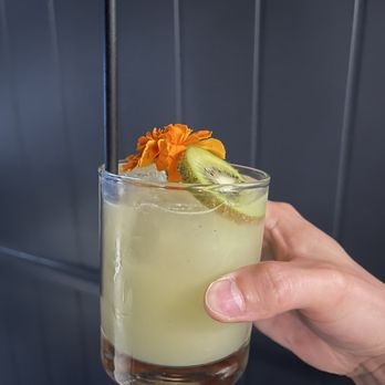 SPIN TORONTO - Updated November 2025 - 153 Photos & 148 Reviews - 461 ...