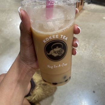 KOKEE TEA - Updated December 2024 - 51 Photos & 26 Reviews - 701 ...
